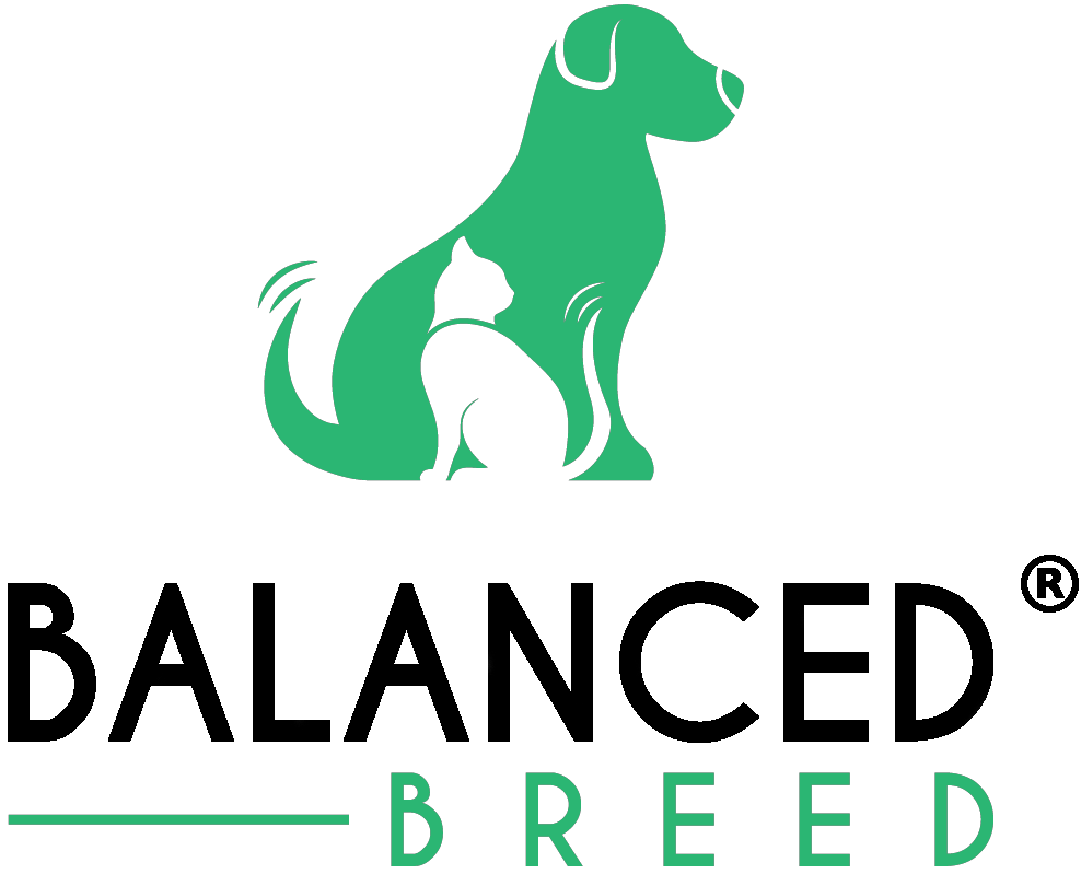 All Products from Balanced Breed
